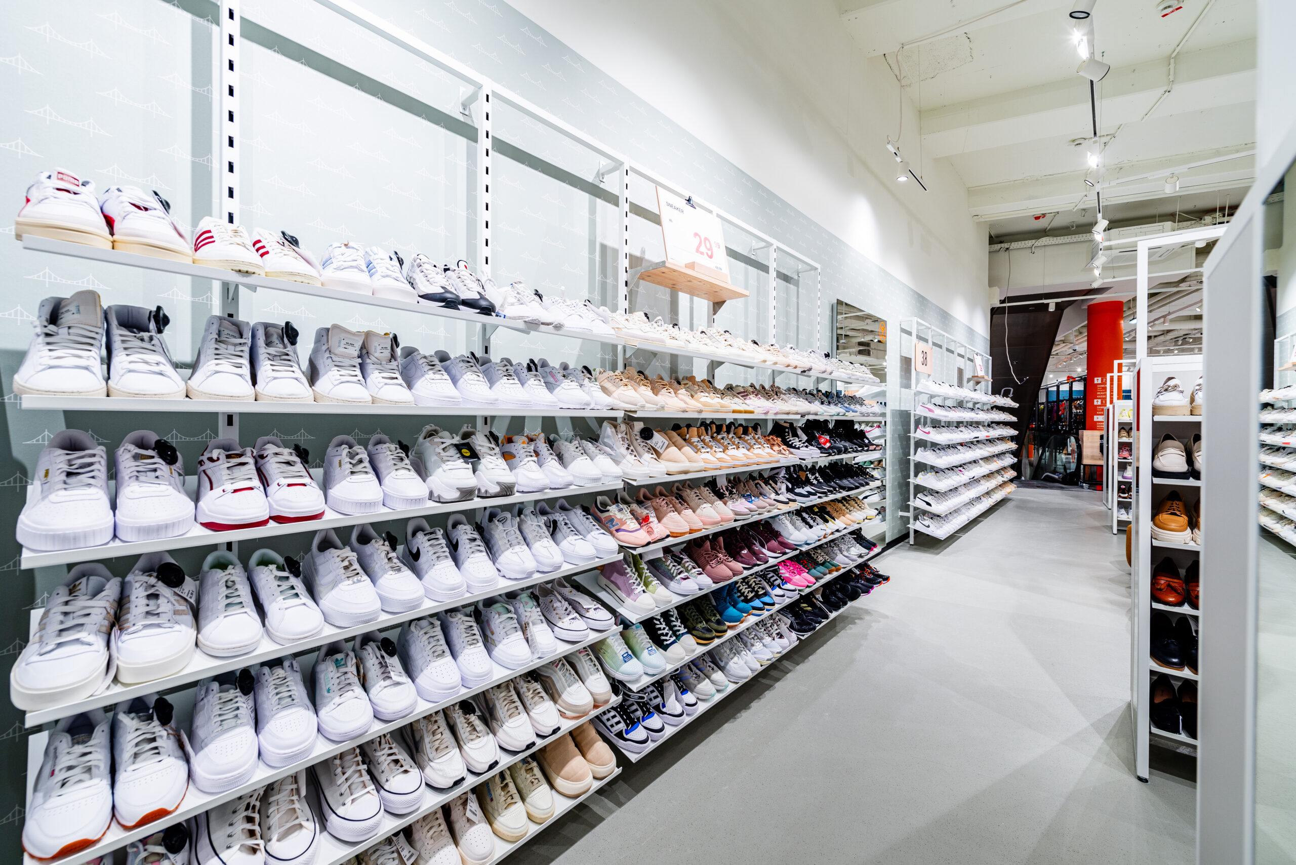Frankfurt Zeil Zalando Outlet frankfurt-zeil-zalando-outlet